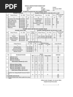 Juknis Sirs 6.3 (2025) | PDF