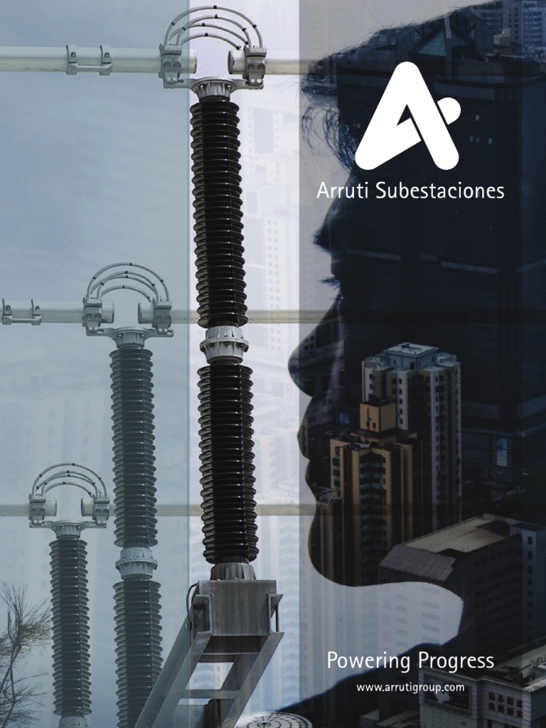 La expansión internacional consolida a Arruti Group como líder global en el sector de ...