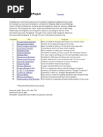 7 Ie Tools | PDF | Scientific Method | Industrial Engineering