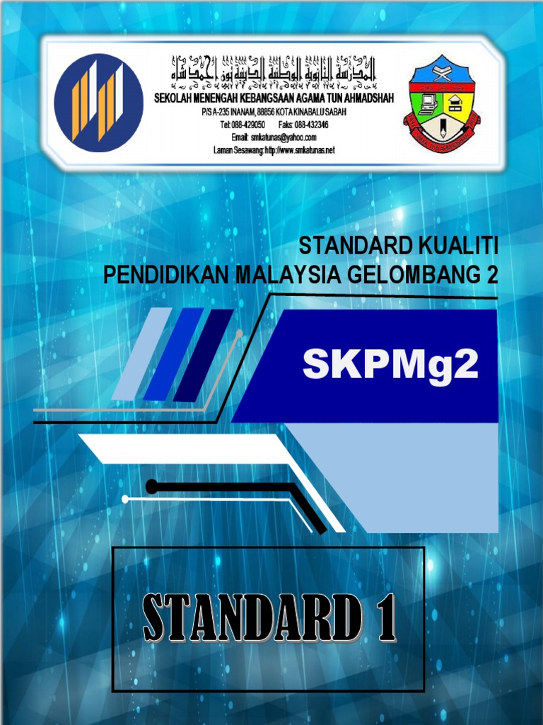 skpmg2 - 2 | PDF