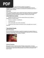 Diaz Apaza Anthony Jesus-Diascopia - Vitropresion | PDF ...