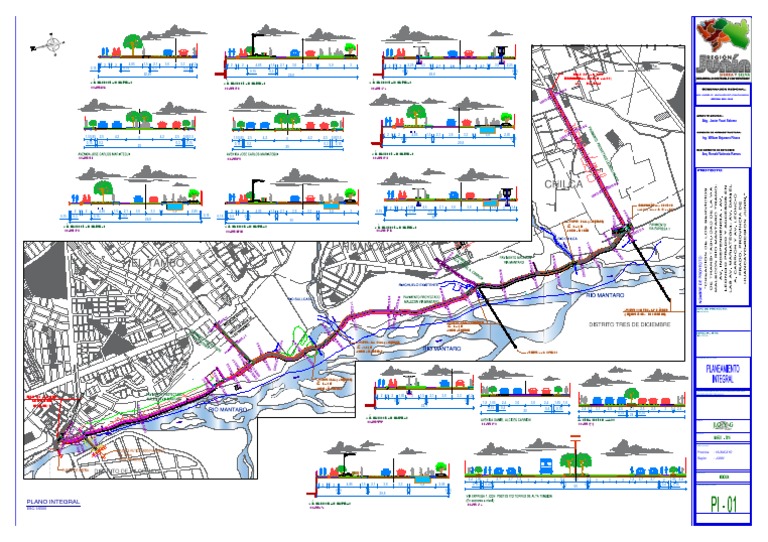 Plano Integral 2-Layout1 | PDF