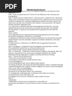 SGD 2020 Lab-Request-Form | PDF | Cholesterol | High Density Lipoprotein