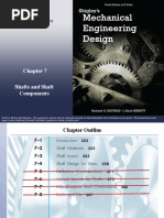 Torque Values RTJ (B16.5) PDF | PDF | Building Engineering | Mechanical ...