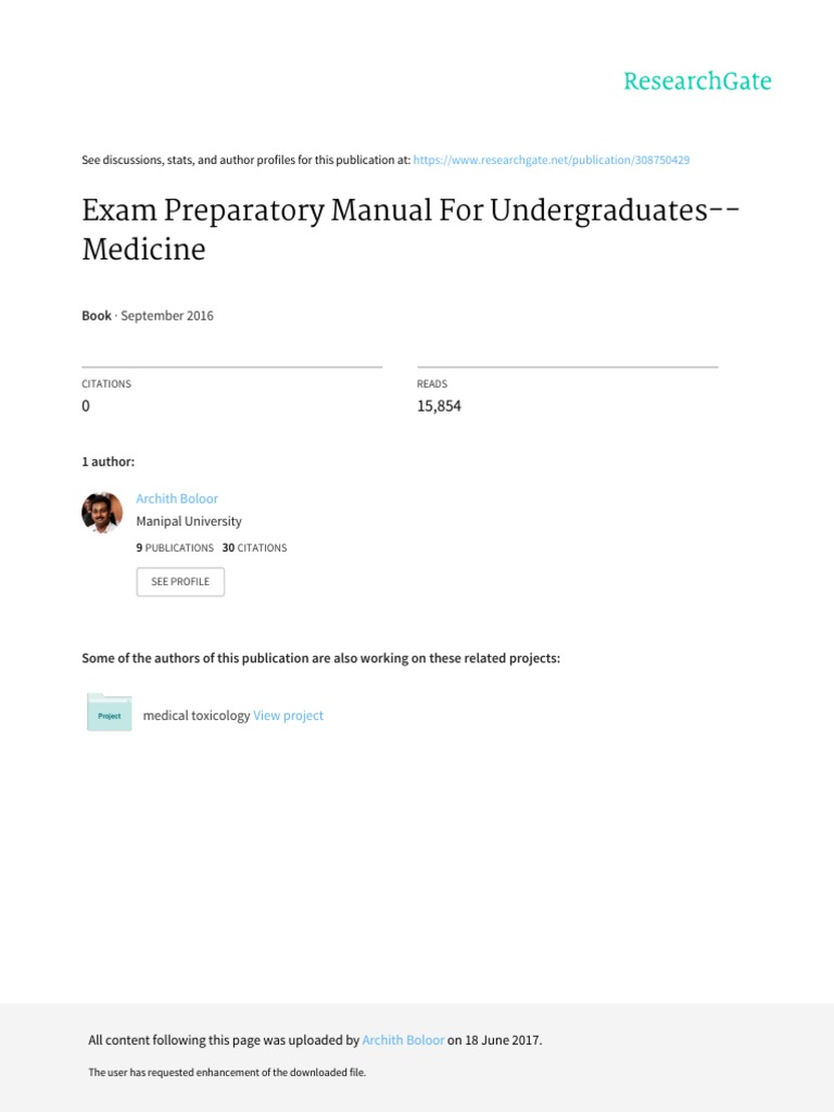 Boloor Clinical Medicine Pdf 2nd Edition Online Price | www.pinnaxis.com