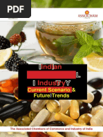 Angiotensin Receptor Blocker (Arb) Comparison Chart | PDF | Heart ...