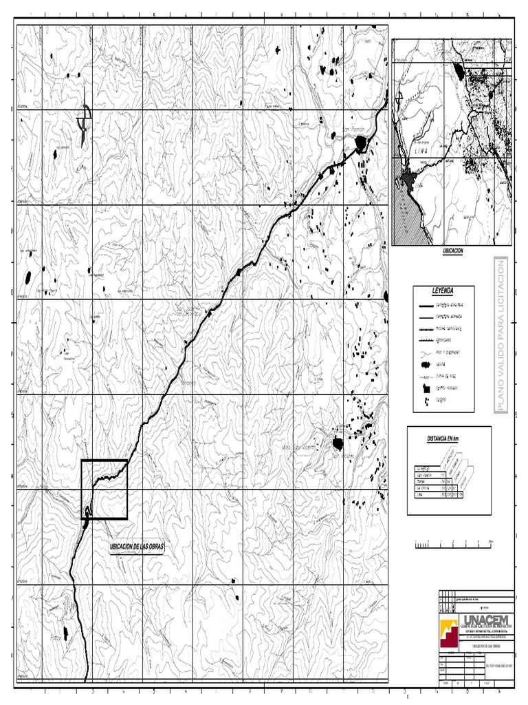 Uc 1307 Ova Ode C0 001 PDF | PDF