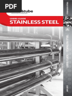 Steel Preheating Chart | PDF | Chromium | Steel