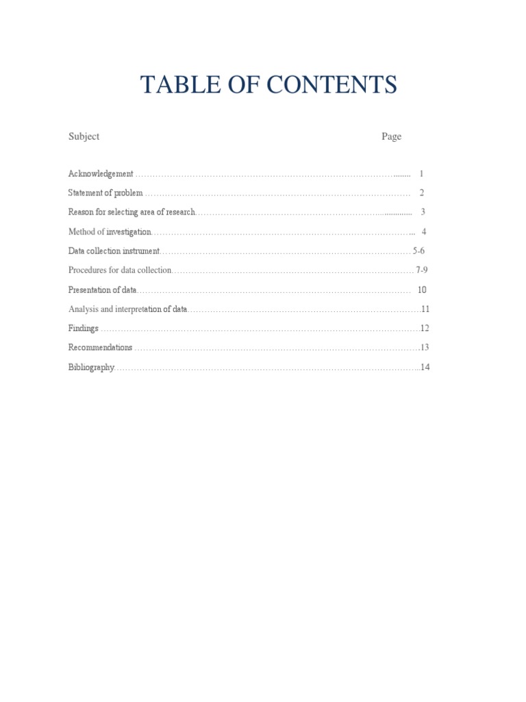 Social Studies Sba | Teenage Pregnancy | Adolescence