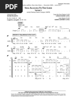 Parnumation 3.0 User Guide PDF | PDF