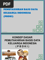 Buku Panduan E-Visum Android | PDF