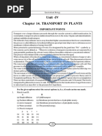 Rakesh Yadav Sir Class Notes | PDF