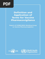 DOH National TB Control Program - Philippines | PDF | Tuberculosis ...