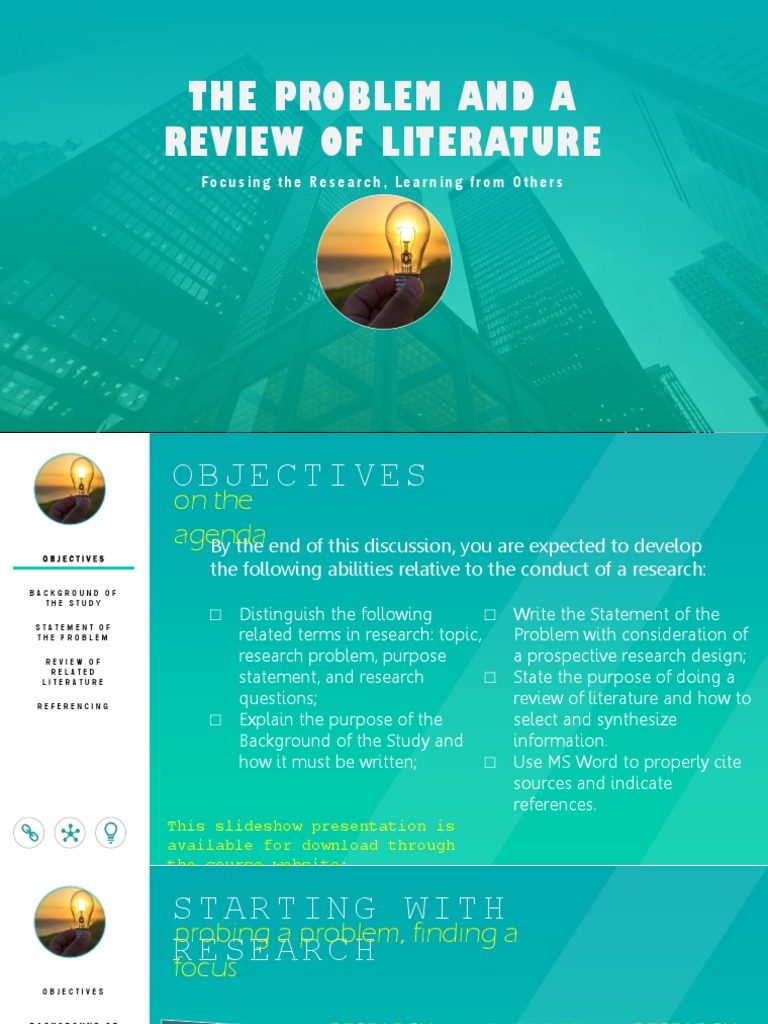 Social Media's Impact on Student Attention | PDF | Social Media ...