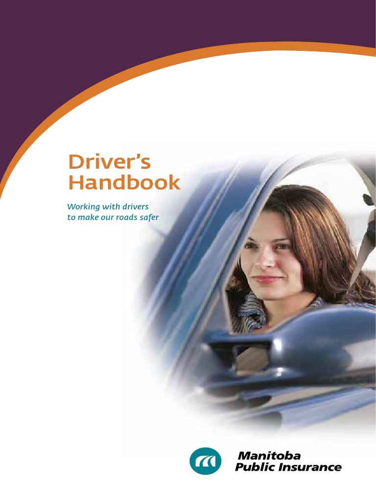 Mpi PDF | PDF | Driver's License | Driving