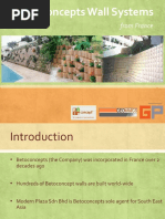 Anchor Bolt Schedule | PDF | Structural Engineering | Economic Sectors