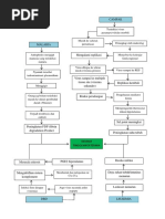 Konsep Pemeriksaan Fisik (B1-B6) | PDF