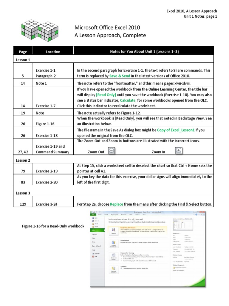 excel-2010-notes-pdf-pdf-microsoft-excel-computer-file