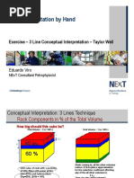 Correlations For Conversion Between True and Reid Vapor Pressures (TVP ...