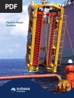 Tank Bottom Design Standards | PDF | Structural Steel | Welding