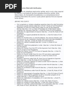 Notice of Absent Without Leave | PDF | Desertion | Government