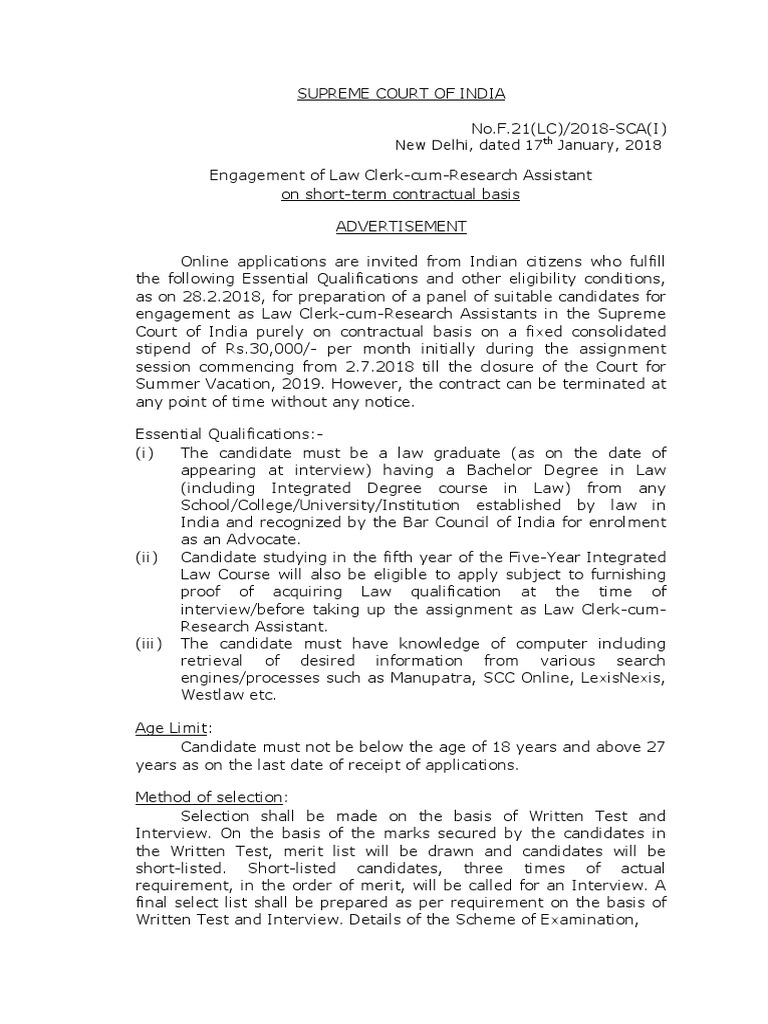 Adv Eng | PDF | Advocate | Government Information