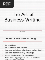 Guidelines On NADOPOD Regulations 2004 | PDF | Employment | Records ...