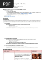 Cuemath | PDF | Exponentiation | Worksheet