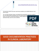 10 - Annexure - 01 - Exception Deviation Clarification Form | PDF ...