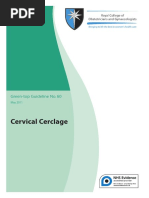 First and Second Stage Labor Management - ACOG Clinical Practice ...