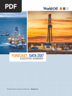 BQT Snacks Menu Package | PDF