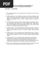 7.obrazac PMIP-1024 | PDF