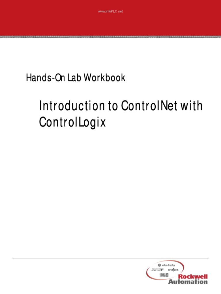 ControlNet Labs | PDF | Input/Output | Online And Offline
