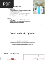ICU One Pager External Pacemakers v11 | PDF | Artificial Cardiac ...