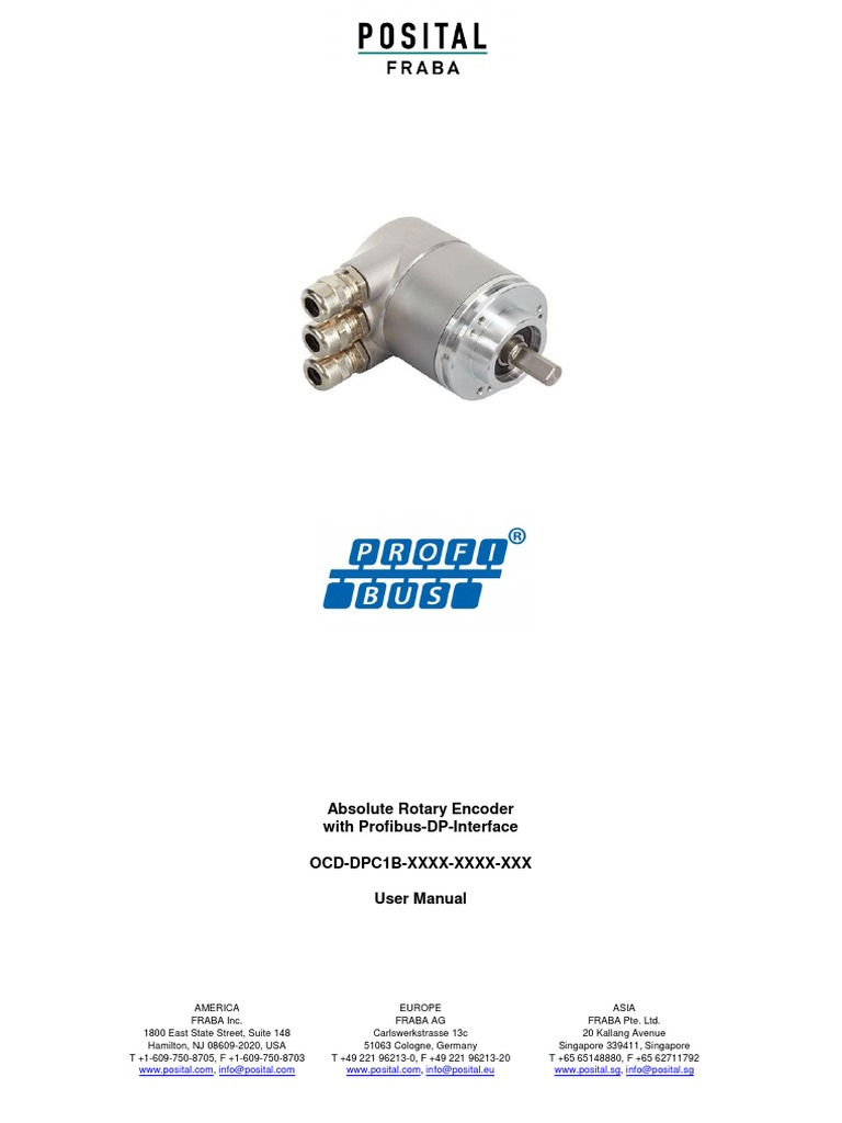 Manual Ixarc Ocd DP | PDF | Electrical Connector | Parameter (Computer ...