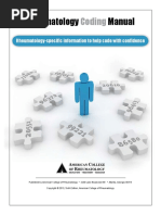 Revised PhilHealth TB DOTS Guidelines | PDF | Tuberculosis | Health Care