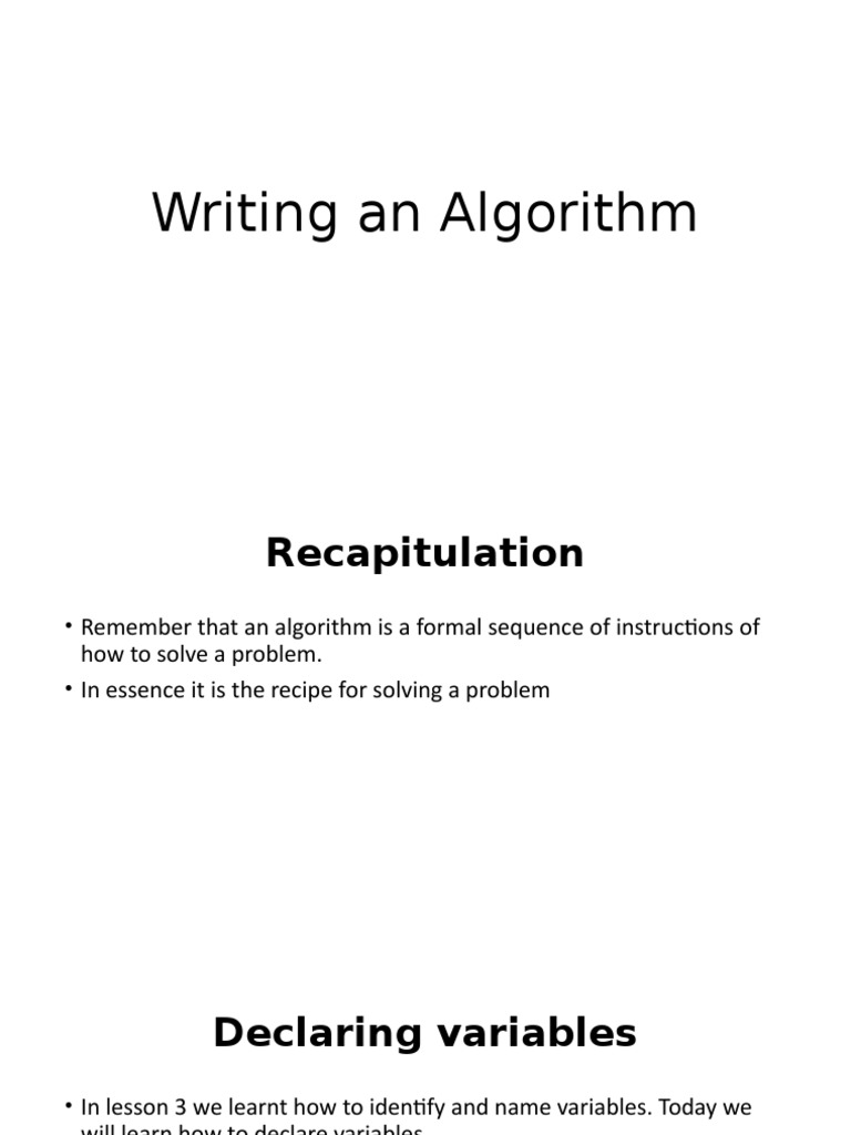 Algo | PDF | Data Type | Algorithms Algo | PDF | Data Type | Algorithms