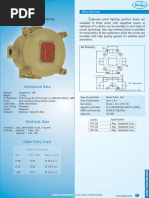 Baliga Lighting Equipment Overview | PDF | Lighting | Equipment