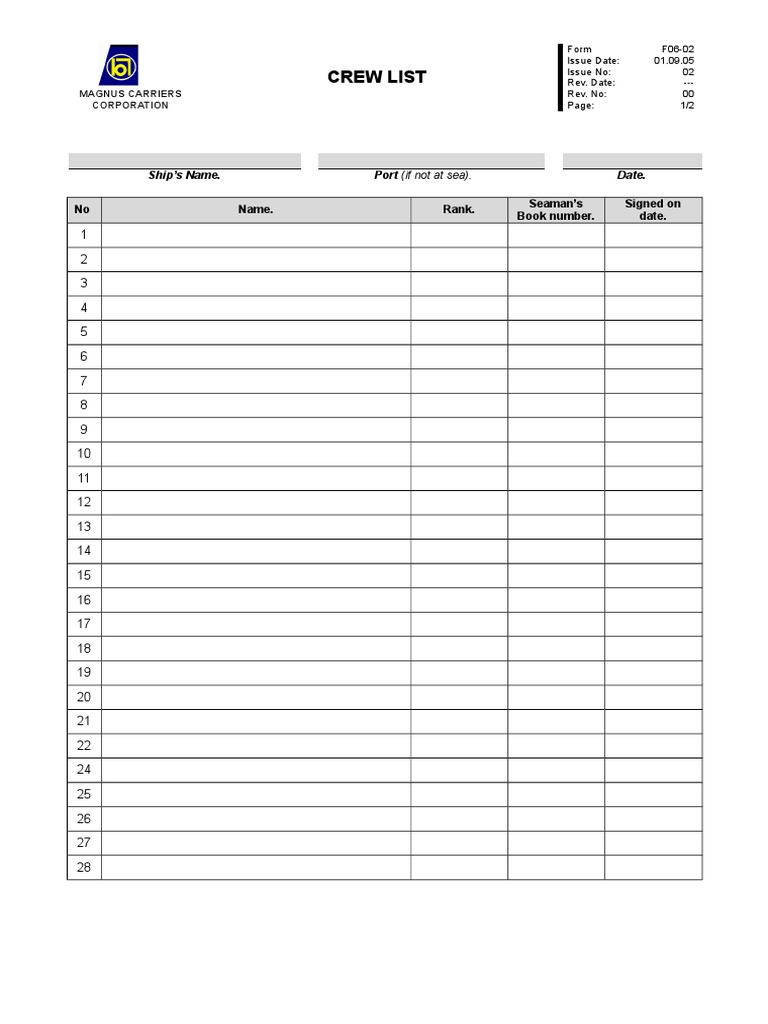 crew-list-ship-s-name-port-if-not-at-sea-date-pdf