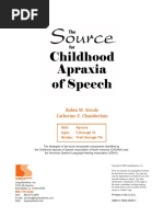 Walc 2 | PDF | Memory | Reading Comprehension