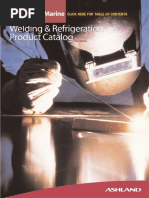 Catalog - IMPA Stores | PDF