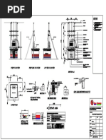 334155066-TNB-Planning-Guide-LV.pdf | Electrical Substation ...