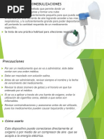 Drenaje Blake | PDF | Cirugía | Herida