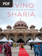 Desert Exile: The Uprooting of A Japanese American Family | PDF ...