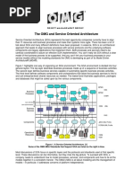 BPMN 2.0 In: Cheat Sheet | PDF | Information Technology Management ...