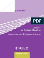 Mapa Cucei 3d 2018 PDF | PDF