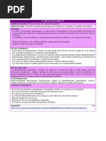 Ficha Tecnica Fenitoina PDF | PDF | Medicamentos con receta ...