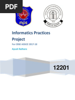 D365 - Generate A Report Through X++ and Save in A Local Folder | PDF ...
