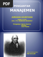 PKM-PI (Template Proposal 2024) | PDF