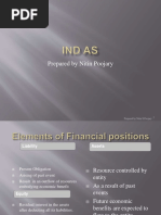 Ias 38 | PDF | Intangible Asset | International Financial Reporting ...